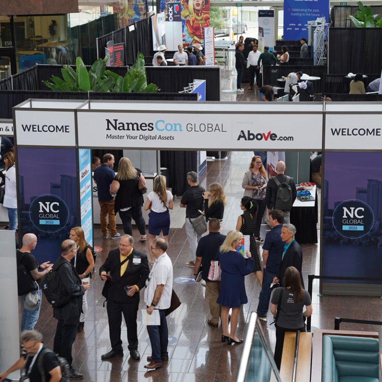 NamesCon Global