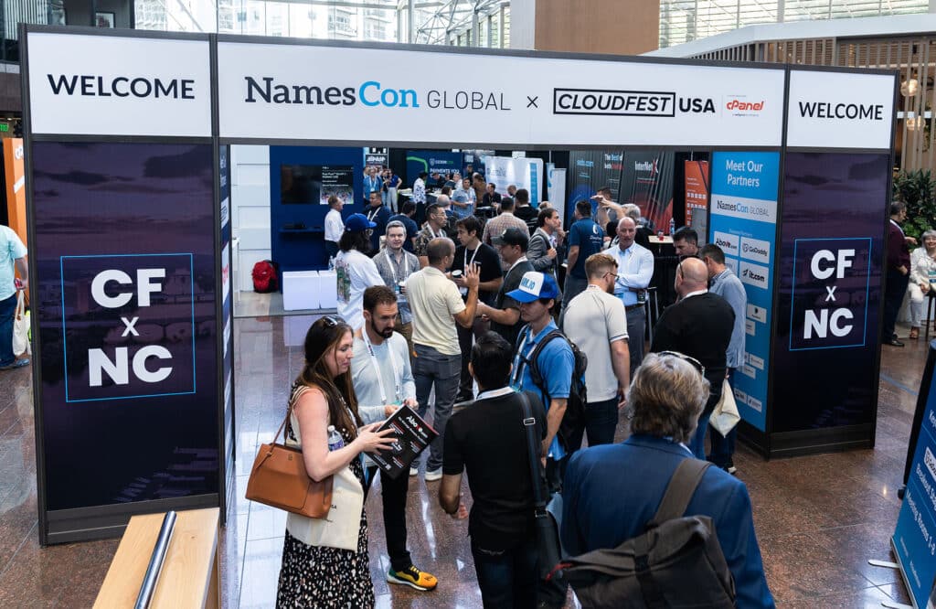 NamesCon Global 2024